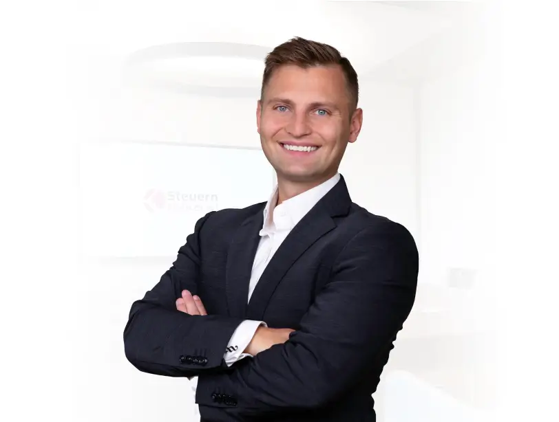 Treuhand- vs. rechtsfähige Stiftung | Steuern steuern